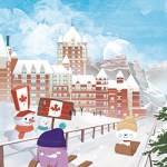 Shinhan calendar 2020 신한 달력